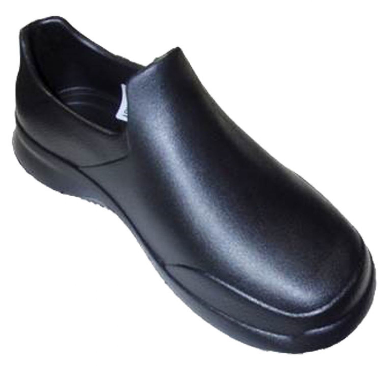 Evacol 175
